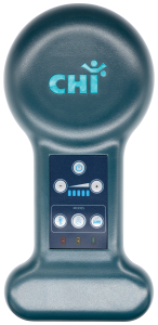 Welcome to CHI Institute: Your Path to Conscious Healing and Wellness ...