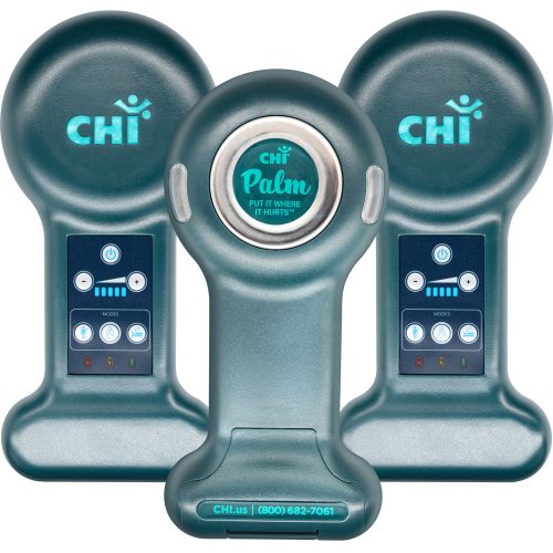 Shop Products - CHI Institute