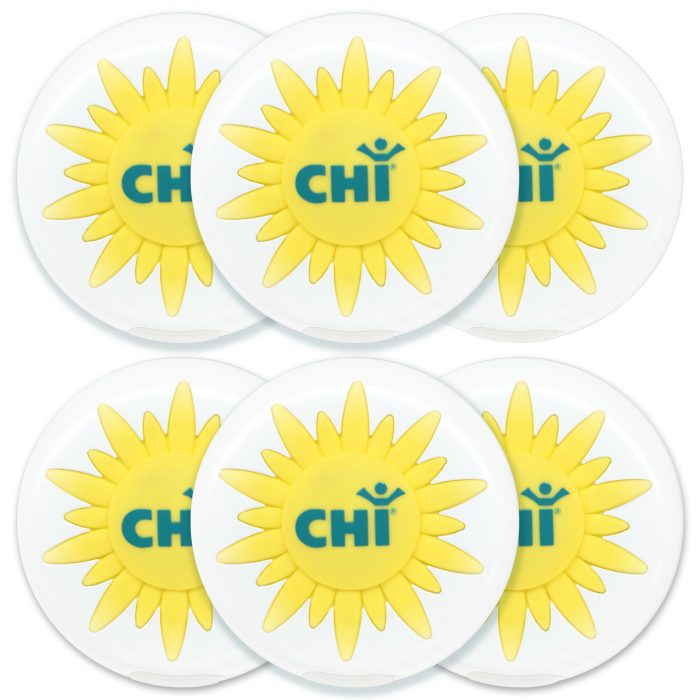 Shop Products - CHI Institute