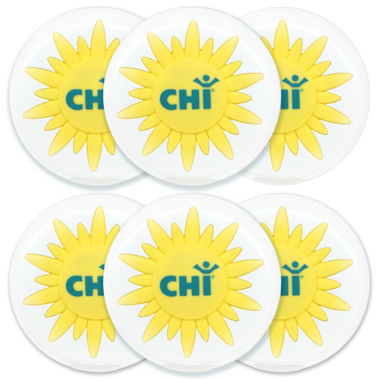 Shop Products - CHI Institute