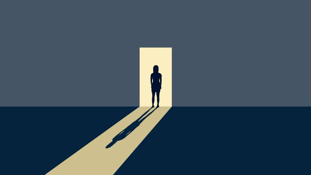 CHI Palm (Infratonic 11) - Pain Relief Where All Else Fails