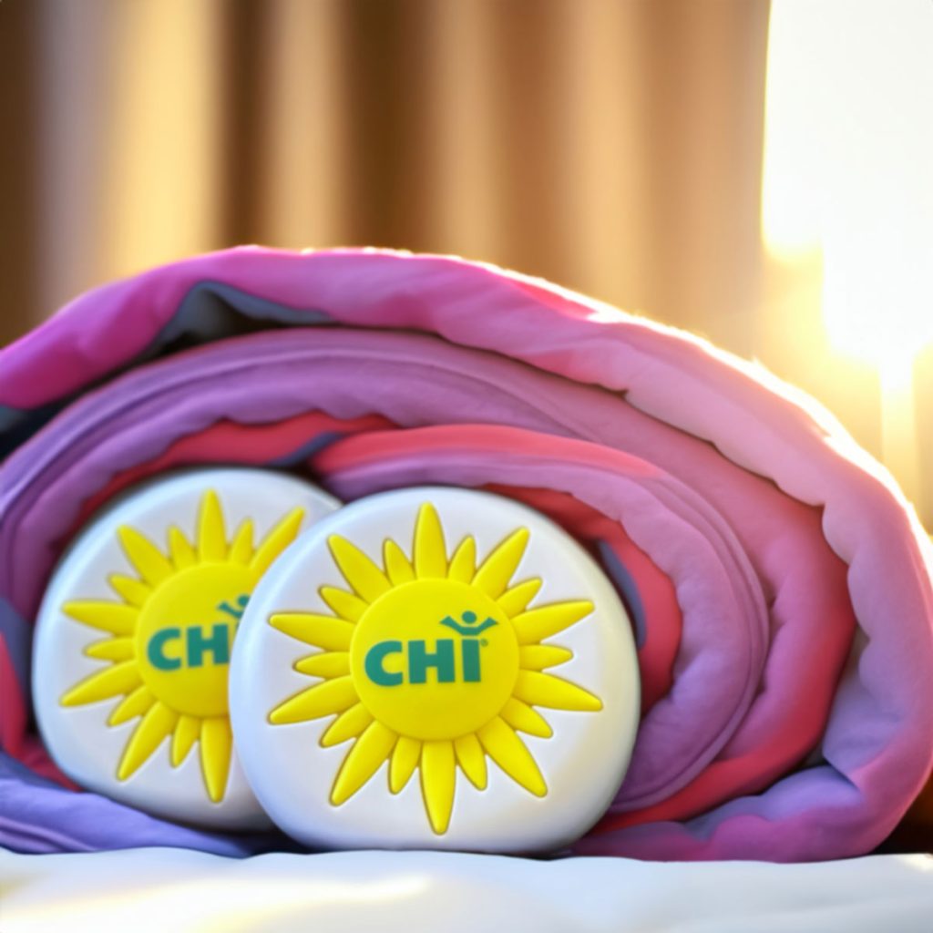 Shop Products - CHI Institute