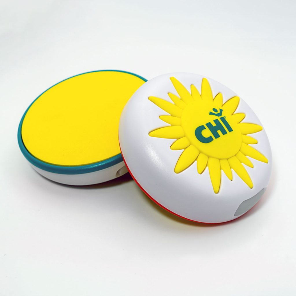 Welcome to CHI Institute: Your Path to Conscious Healing and Wellness ...