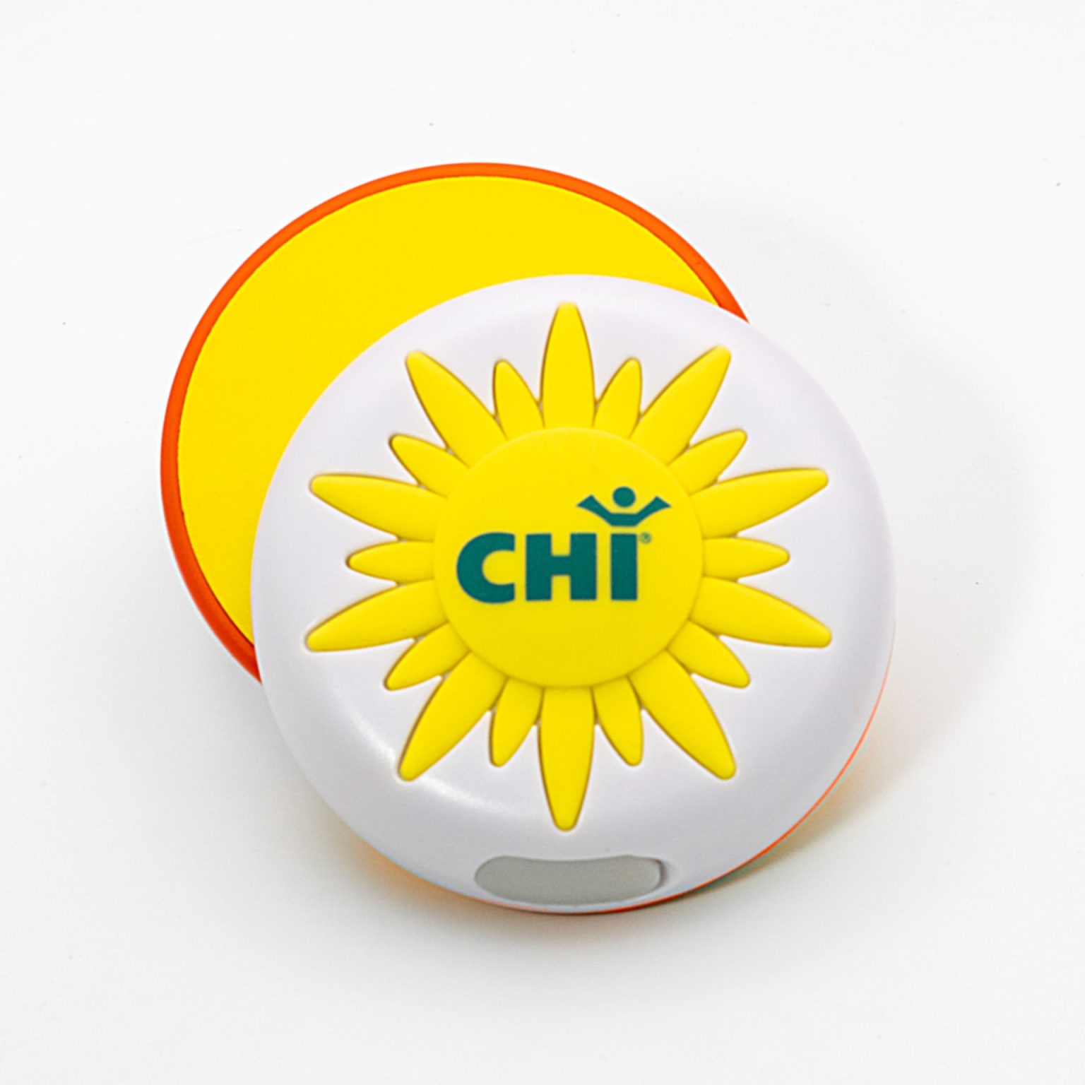 CHI Sun 2.0 - CHI Institute