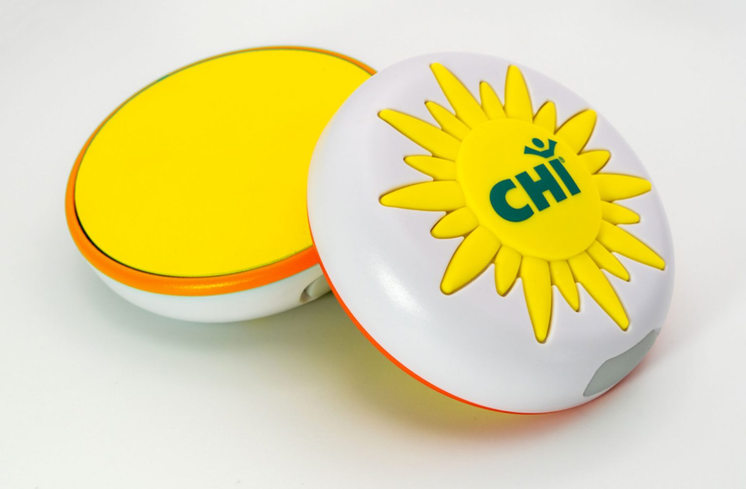 CHI Sun 2.0 - CHI Institute