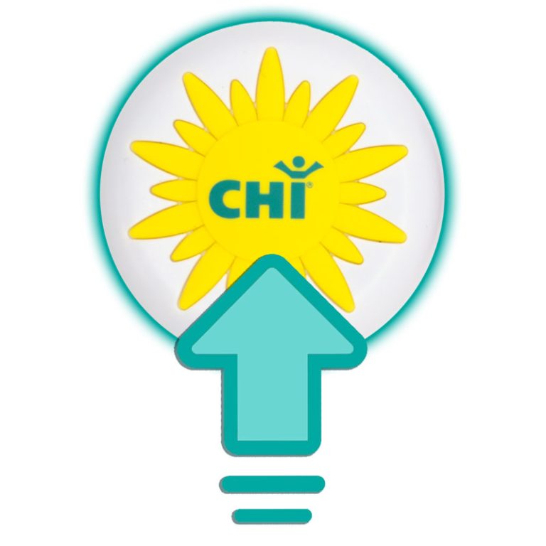 Shop Products - CHI Institute