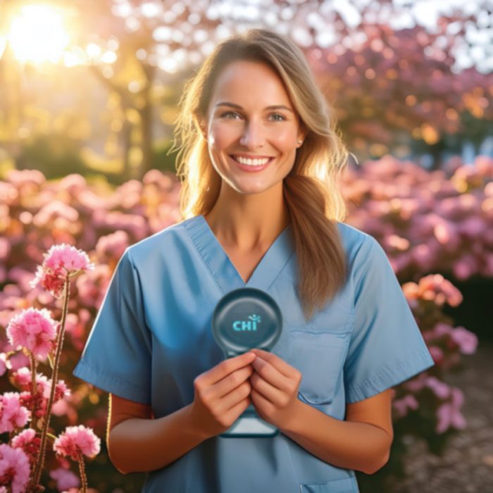 Shop Products - CHI Institute