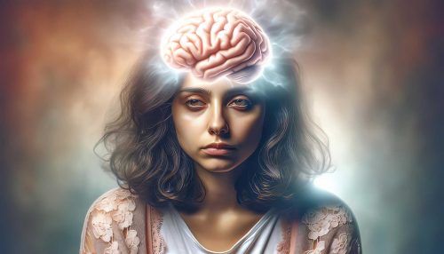 CHI Sun 2.0 - CHI Institute