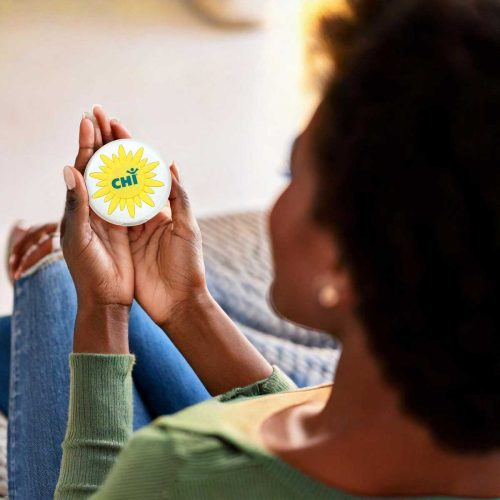 Shop Products - CHI Institute