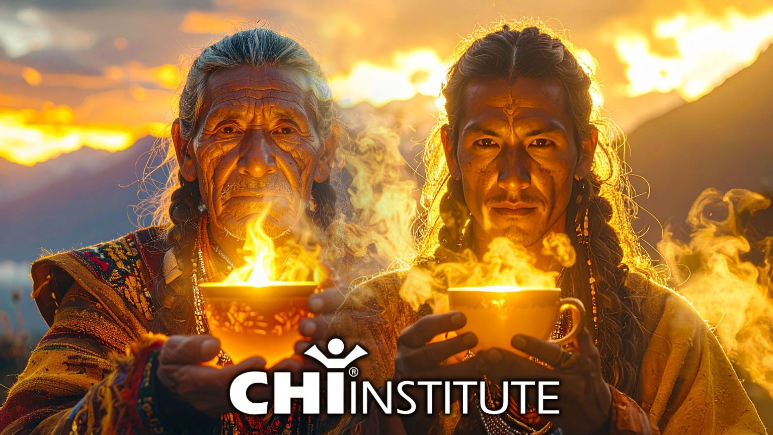 MINI MAYA: Die sechs verborgenen Ursachen des Alterns erforschen - CHI ...